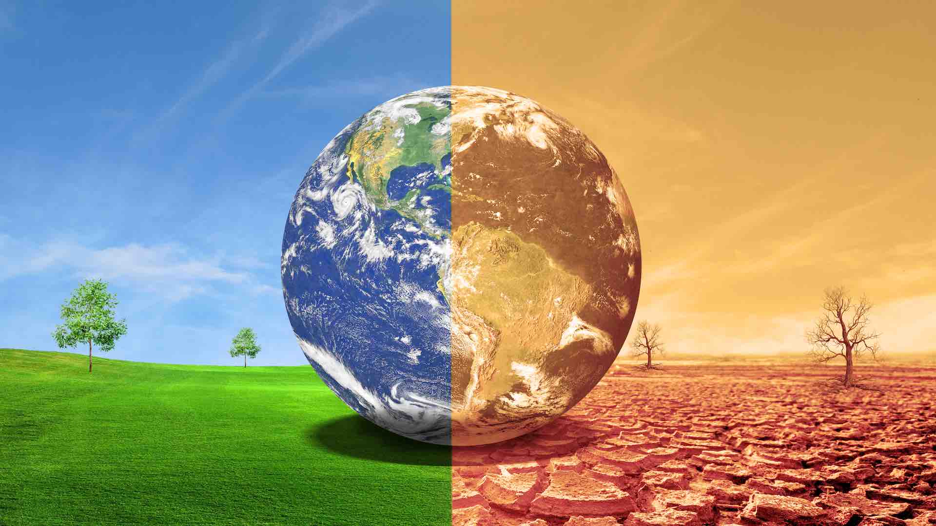 Climate events cost EU €26 billion annually over a decade - DXB Ezine